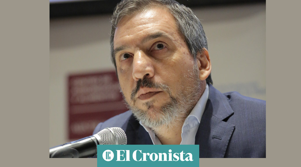 La visión de los líderes 2023 – Edición 114 aniversario - ADBlick Agro ...